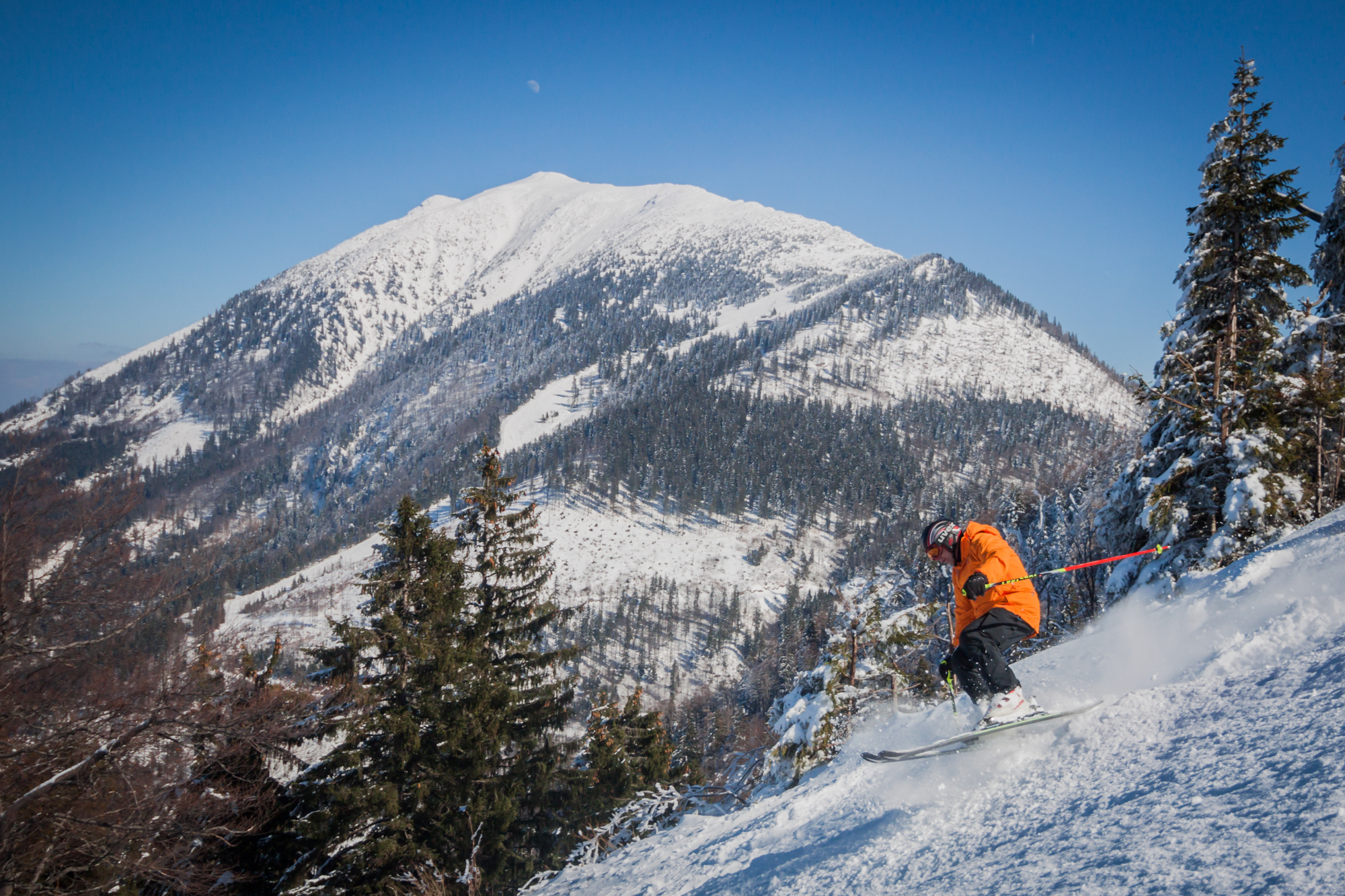 Lackenhof am Ötscher